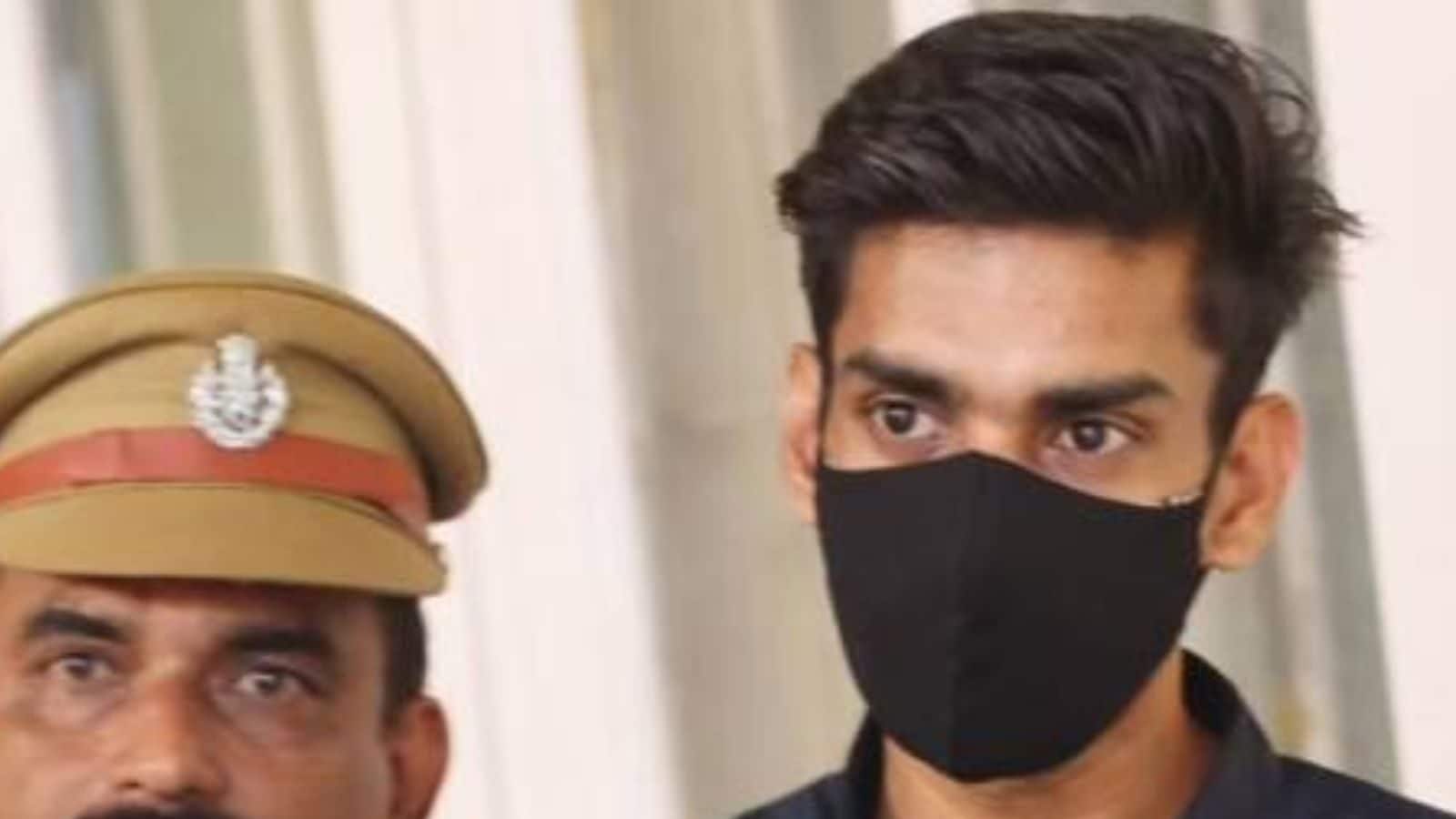 Kerala Murder Case: హత్య కేసులో దోషిని పట్టించిన గూగుల్ సెర్చ్‌ హిస్టరీ ...