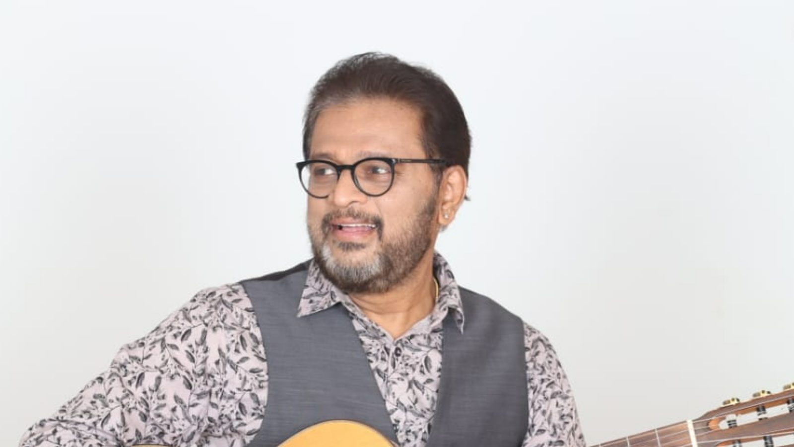 Telugu music director Koti create history | చరిత్ర సృష్టించబోతున్న ...