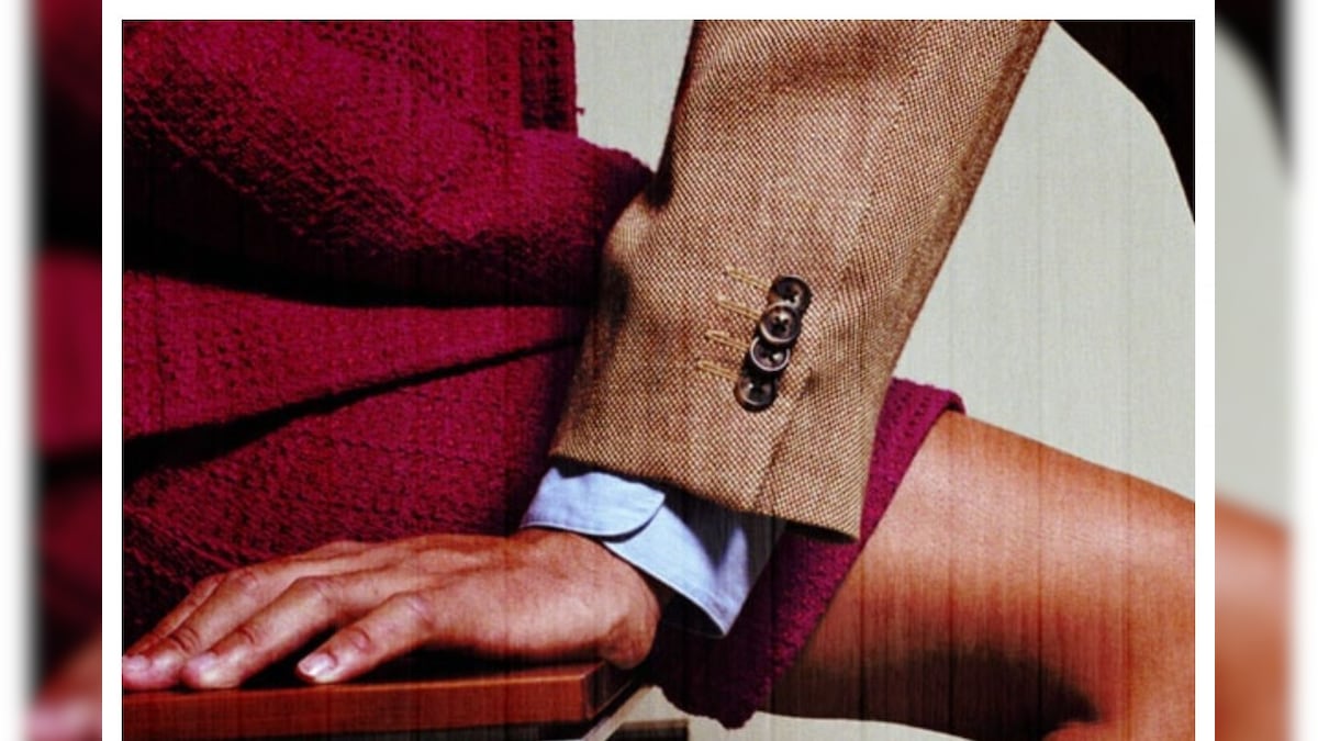 POSH అంటే ఏమిటి? ఆఫీసులో లైంగిక వేధింపుల గురించి నివేదించే ముందు ఈ ...