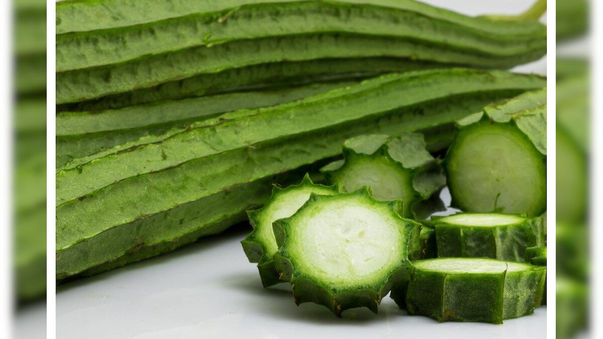 Ridge Gourd: బీరకాయతో కలిగే ఆరోగ్య ప్రయోజనాలు తెలిస్తే తప్పక తింటారు ...