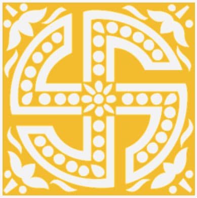 Swastik: శుభకార్యాల్లో స్వస్తిక్ గుర్తు ఎందుకు రాస్తారో తెలుసా ...