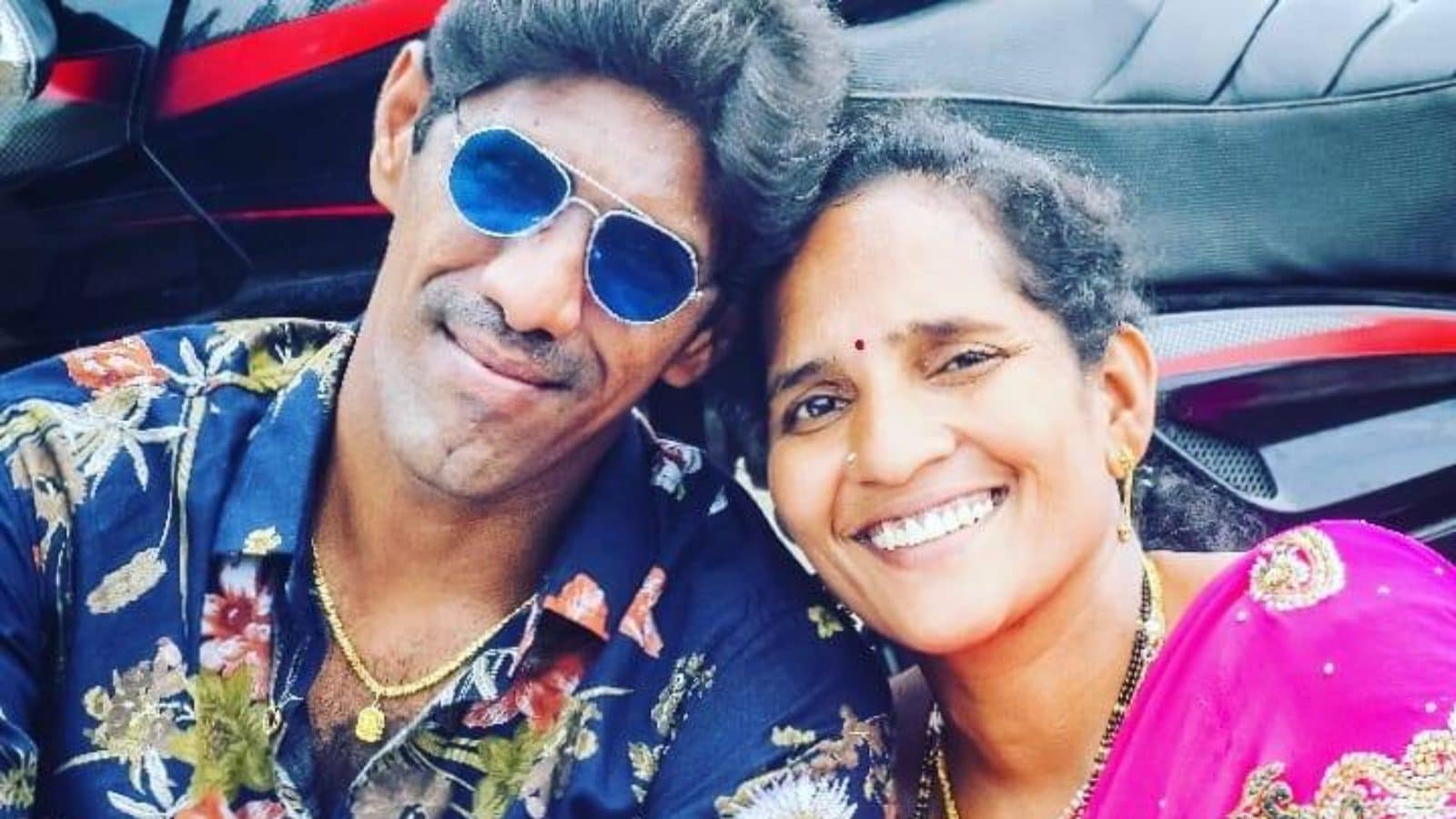 TikTok Durga Rao : టిక్ టాక్ దుర్గారావు గుర్తున్నాడా? ఇప్పుడెక్కడ? Some ...