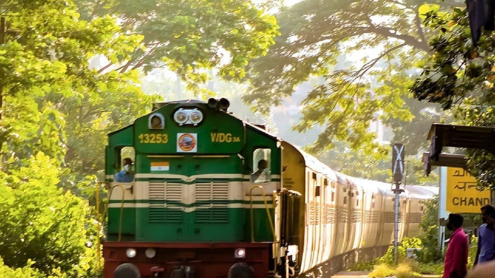 IRCTC asks railway passengers not pay more than Rs 15 for Rail Neer ...