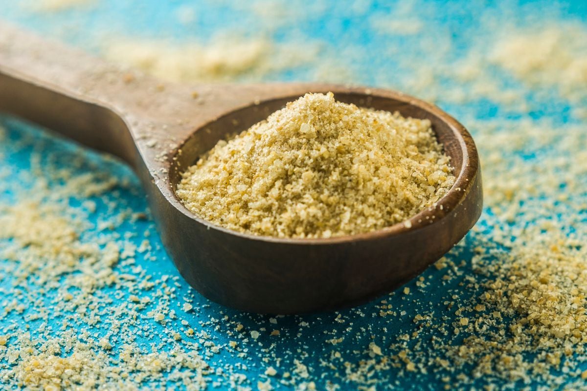 ఇండియన్స్ రోజూ బాగా ఇష్టంగా తినే స్నాక్స్,చిరుతిళ్లు..వీటిని ఇంగ్లీష్ ...