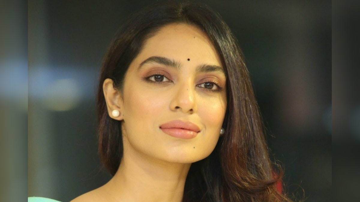 Sobhita Dhulipala: కాబోయే భర్త ఎలా ఉండాలో చెప్పిన శోభిత ధూళిపాళ్ల ...