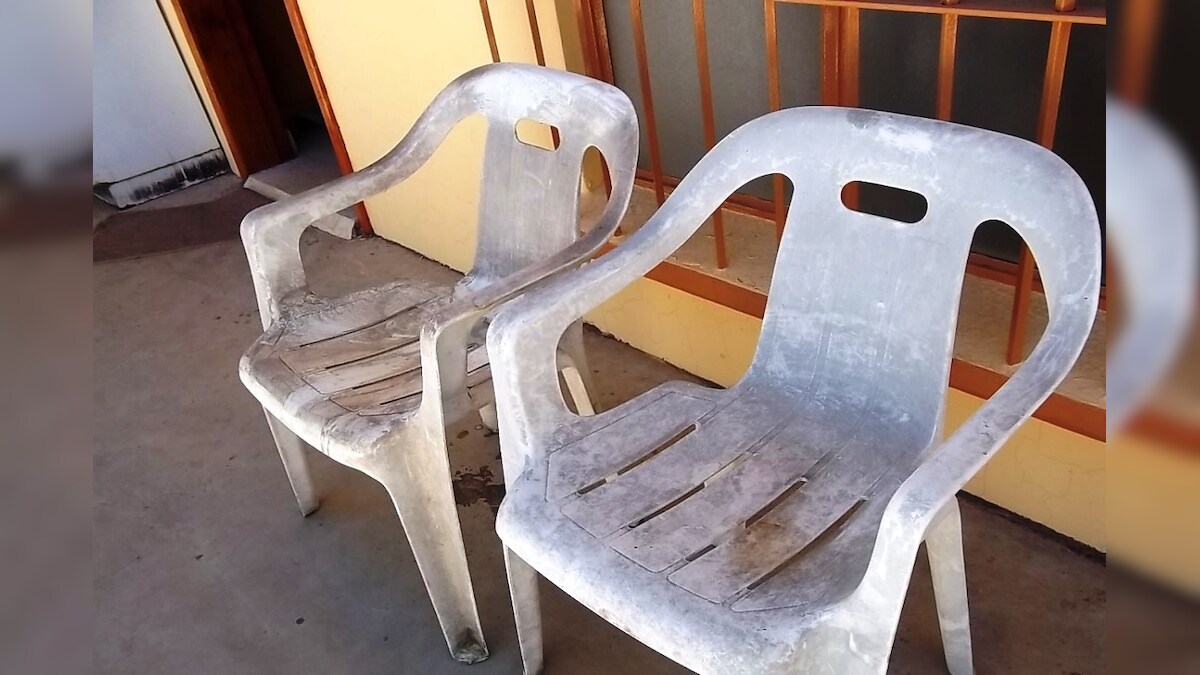 Cleaning Tips : షాంపూ ఎక్స్‌పైర్ అయిపోయిందా? దాంతో ఇలా చేయండి ...