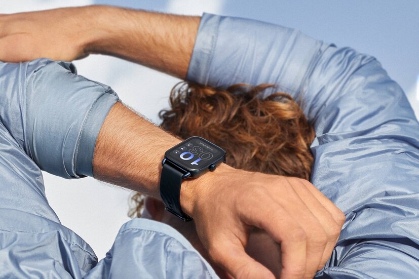 Smartwatch Ban: స్మార్ట్‌వాచ్ నిషేధించిన మదురై రైల్వే డివిజన్... కారణం ...