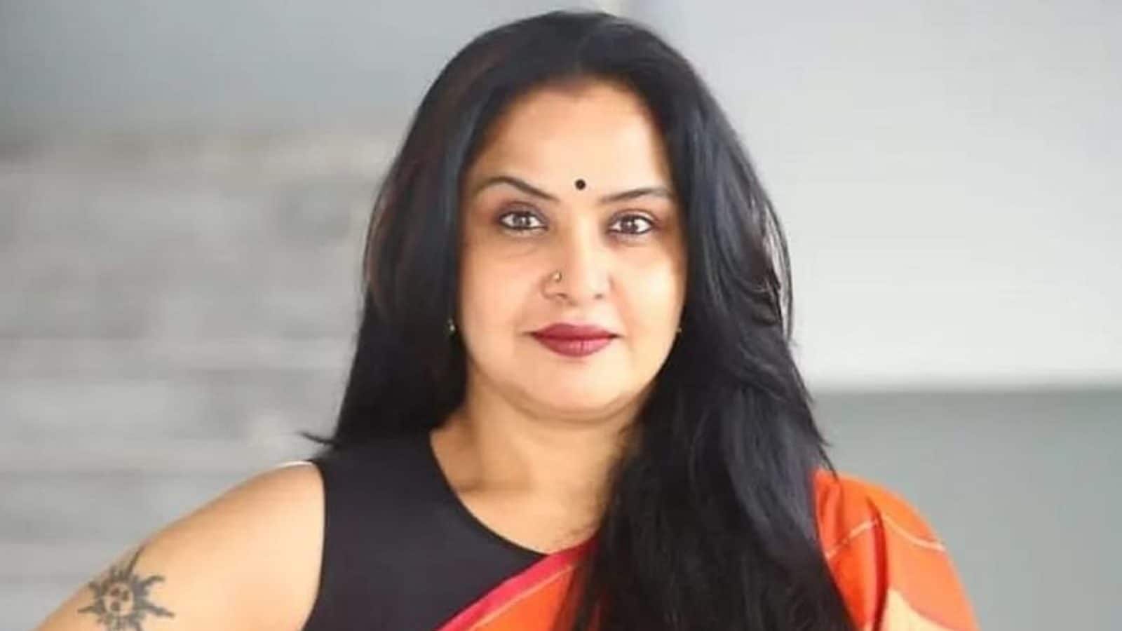 ఆస్టార్ కమెడీయన్ చేసిన పనితో.. ఏం చేయాలో అర్థం కాలేదు : కాస్టింగ్ కౌచ్‌పై ప్రగతి మరోసారి సంచలన ...