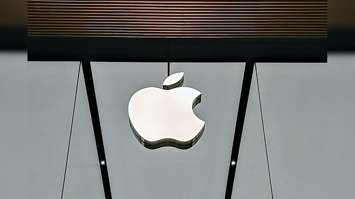 Apple: హైదరాబాద్‌లోనే యాపిల్ ప్రొడక్టుల తయారీ! | బిజినెస్ - News18 తెలుగు