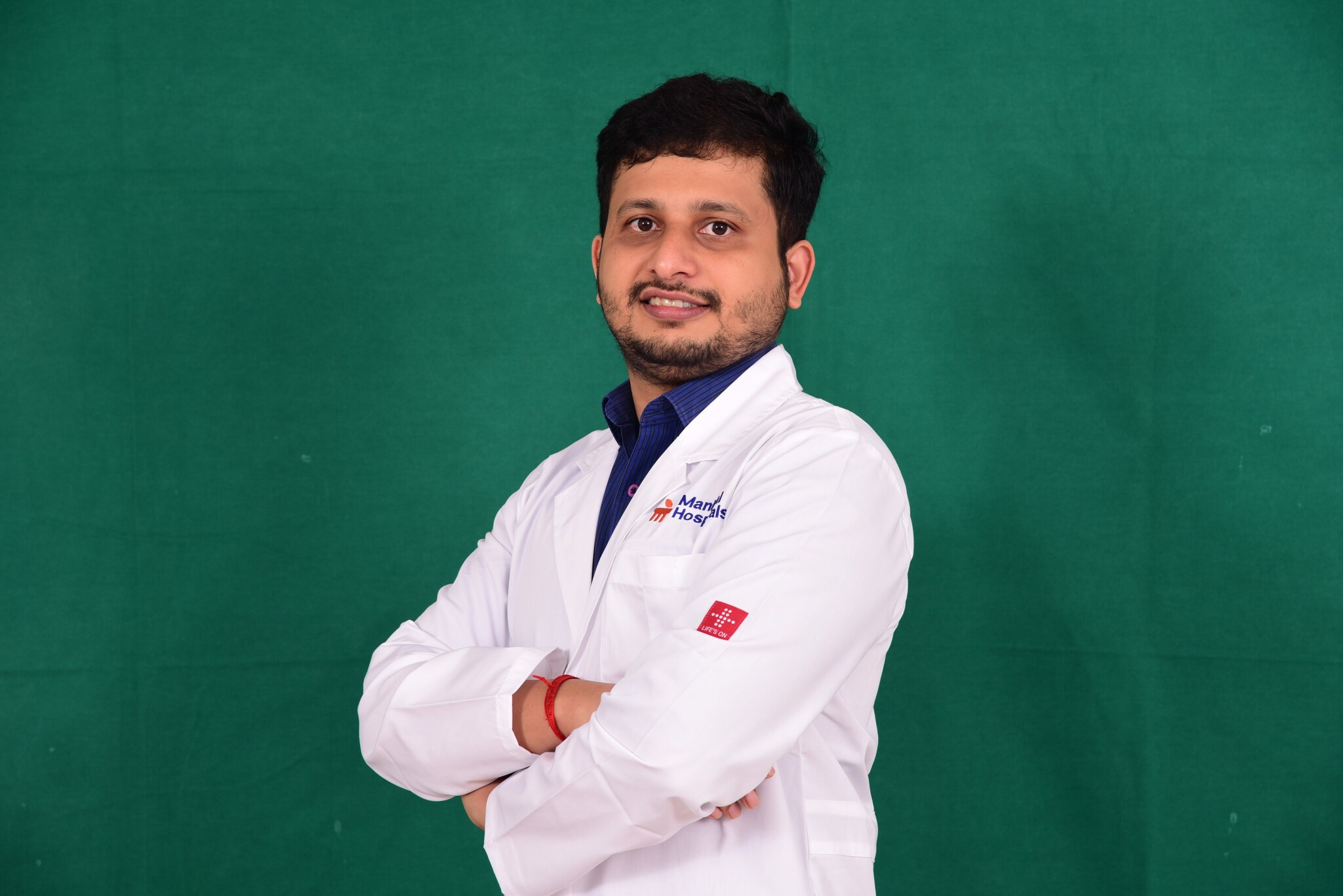 Liver Disorders: ఎక్కువ మందిని వేధించే కామన్ లివర్ ప్రాబ్లమ్స్.. సమస్యకు ఎలా చెక్ పెట్టాలంటే ...