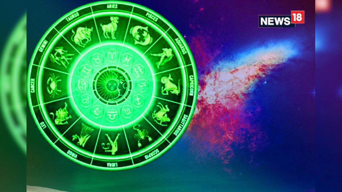 Today unlucky rasi: నేటి అన్ లక్కీ రాశులు ఇవే..కొత్త పని ...