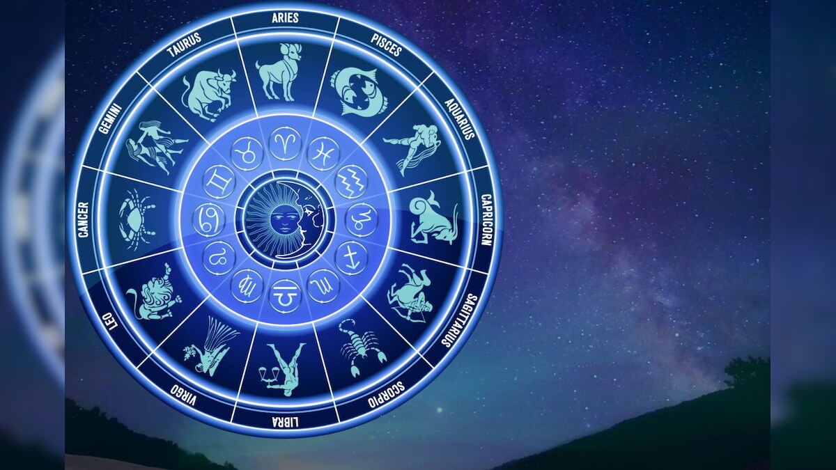 Today unlucky rasi :నేటి అన్ లక్కీ రాశులు ఇవే..ప్రియమైన వారితో ఏదో ఒక ...