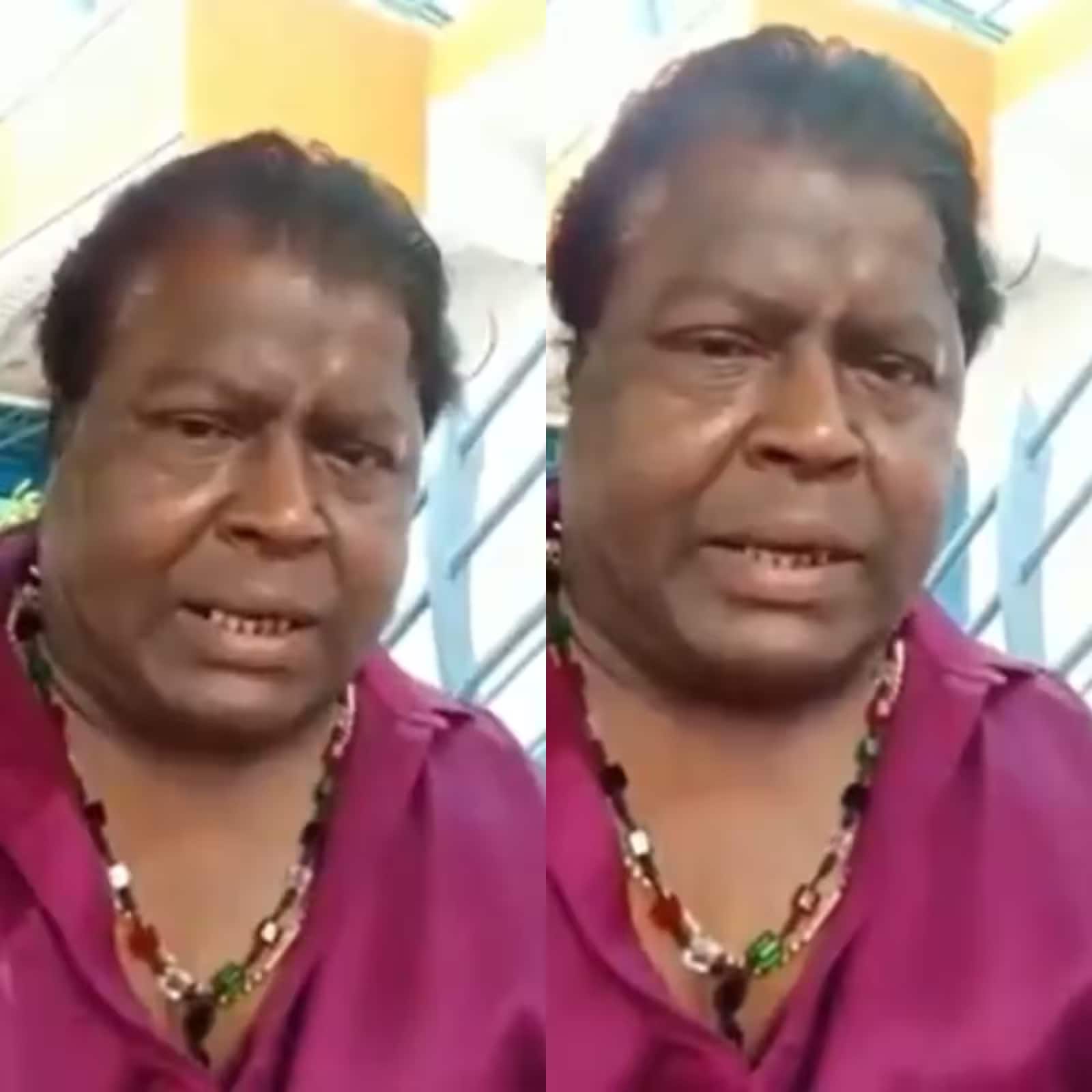 జబర్ధస్త్ అప్పారావులో ఈ యాంగిల్‌ను ఎవరు చూసుండరు.. వాళ్లు అసలు ...