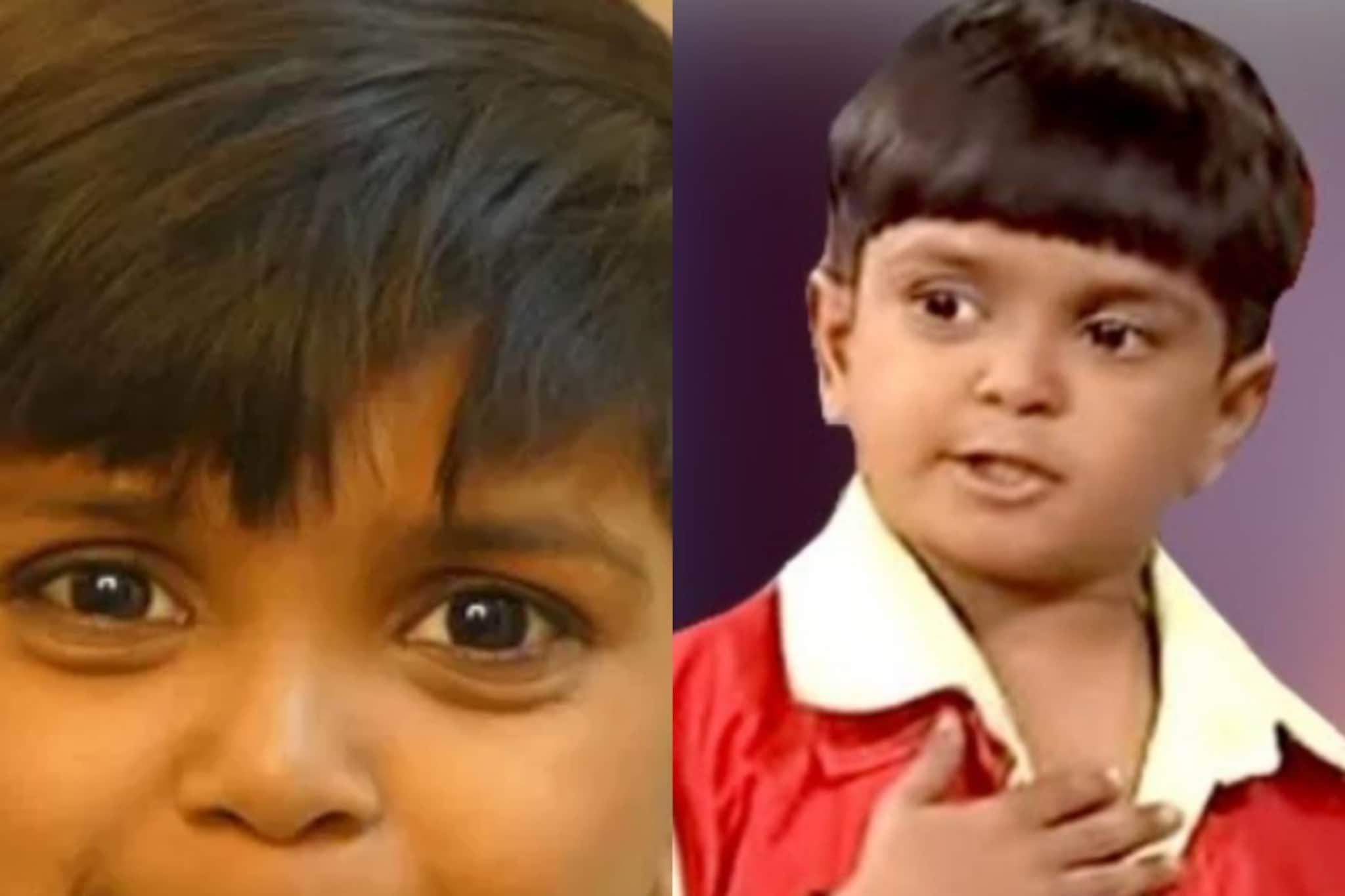 Jabardasth Naresh News, Photos & Videos in Telugu - News18 తెలుగు