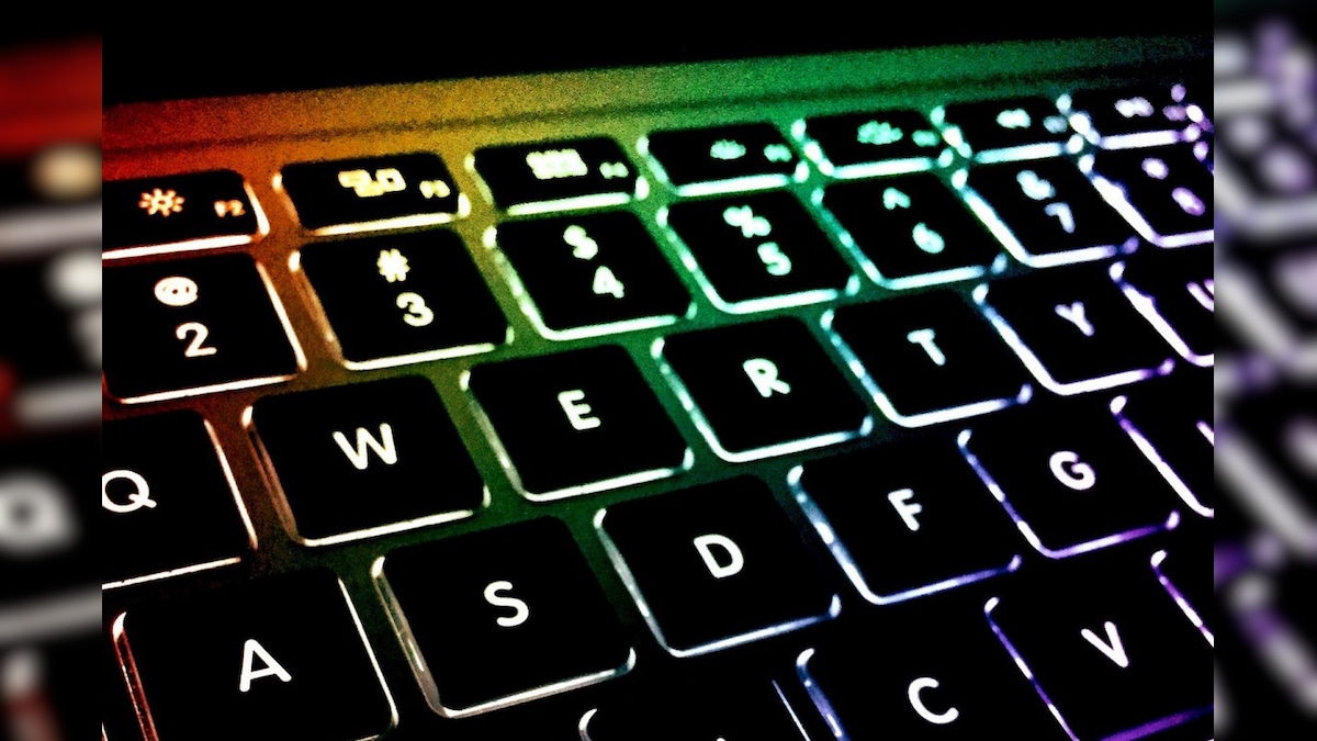 Keyboard: కీబోర్డ్‌లో ఇంగ్లీష్ అక్షరాలు గజిబిజిగా ఎందుకు ఉంటాయి ...