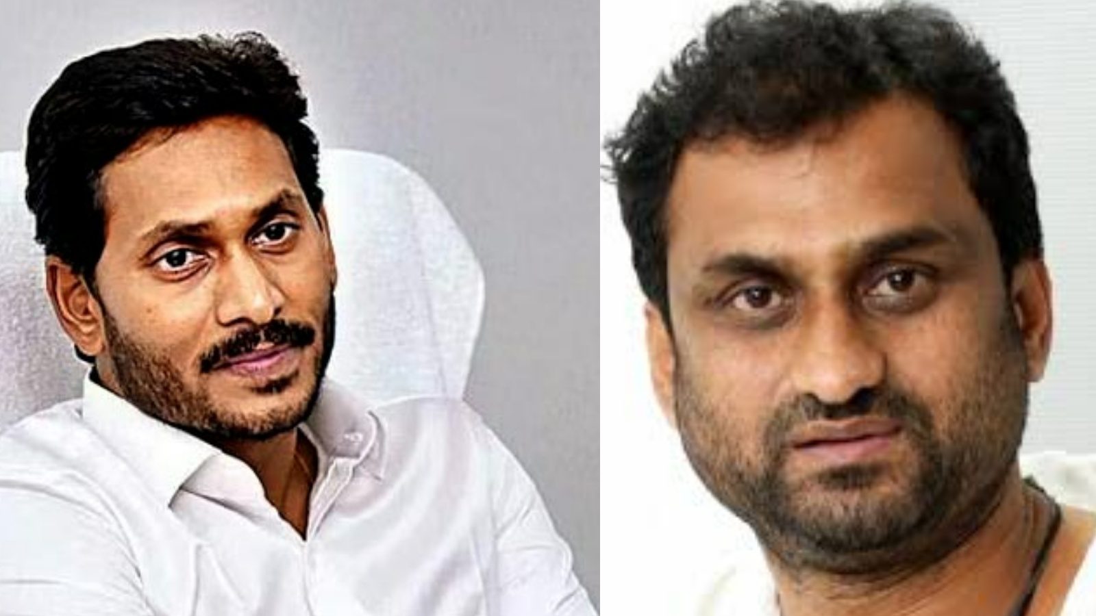 Director Mahi V Ragav creates buzz on Yatra 2 movie | యాత్ర- 2 ...