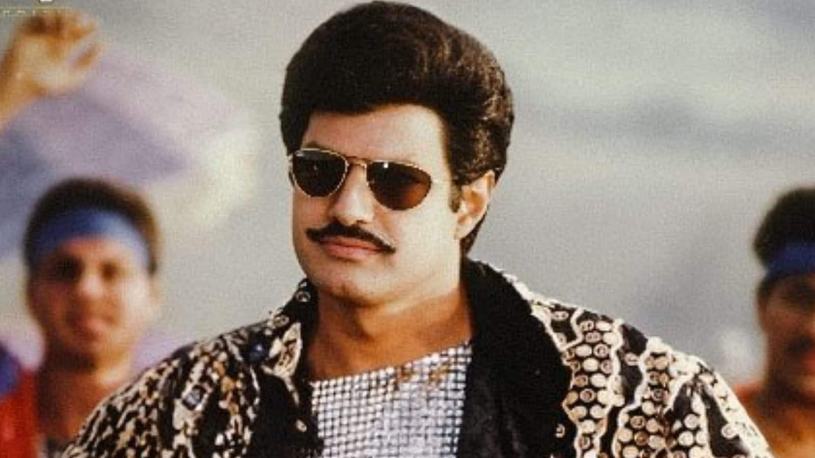 Balakrishna: తన జనరేషన్‌లో బాలకృష్ణకు మాత్రమే సాధ్యమైన ఈ రికార్డు.. మరో ...