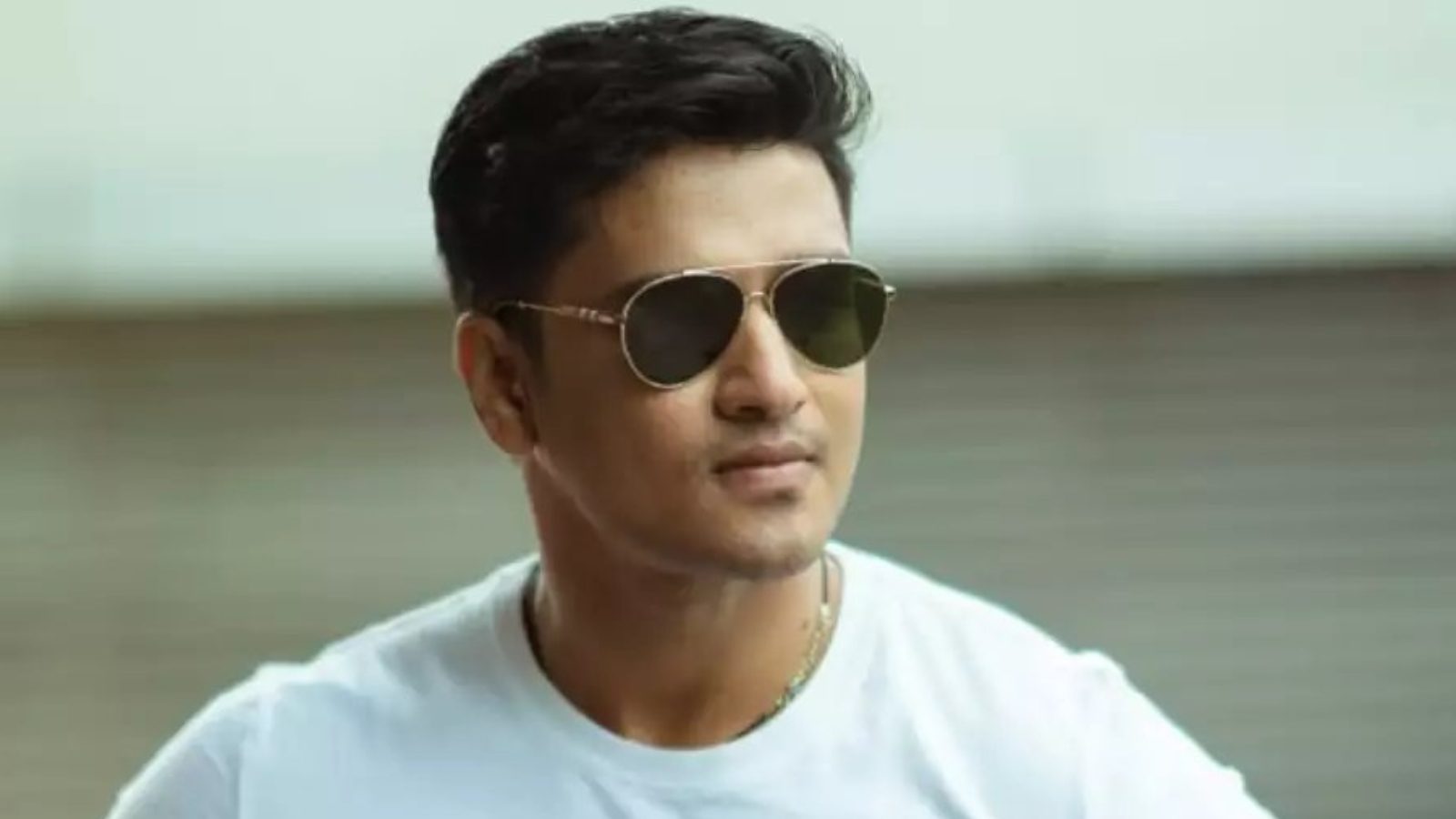 Nikhil : నిఖిల్ సరసన మలయాళీ భామ ఖరారు.. ఆగస్ట్ 18న గ్రాండ్‌గా లాంఛ్ ...