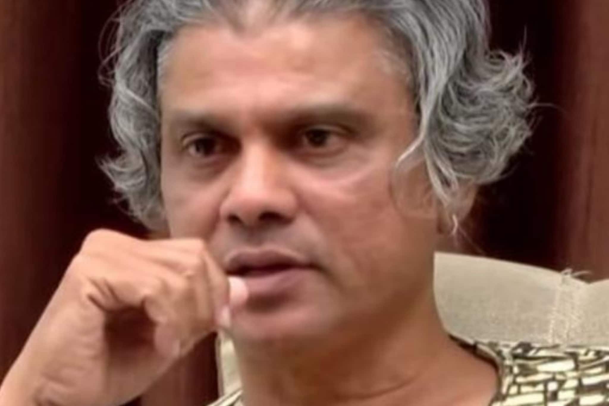 Rakesh Master News, Photos & Videos in Telugu - News18 తెలుగు