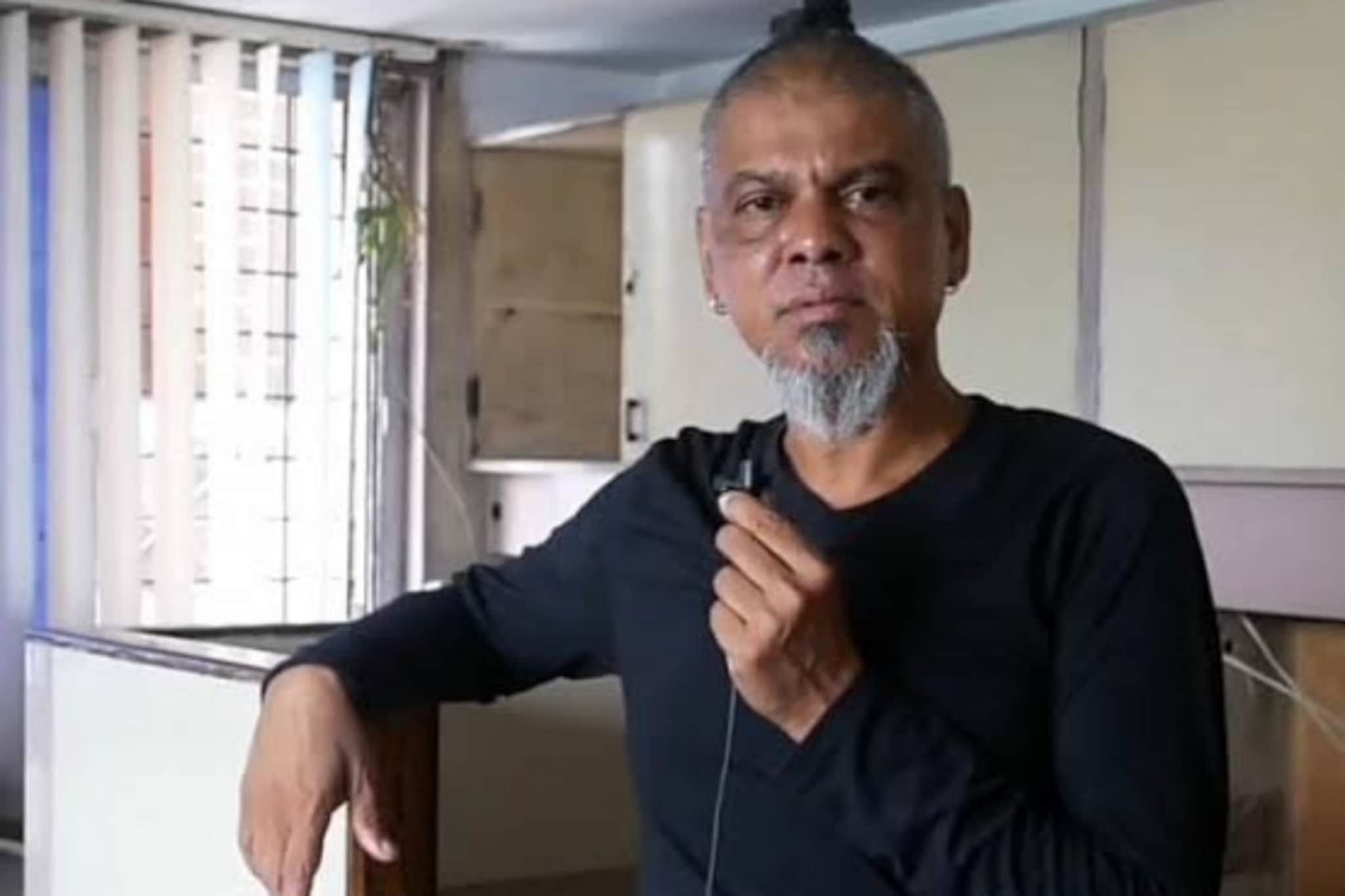 Rakesh Master News, Photos & Videos in Telugu - News18 తెలుగు