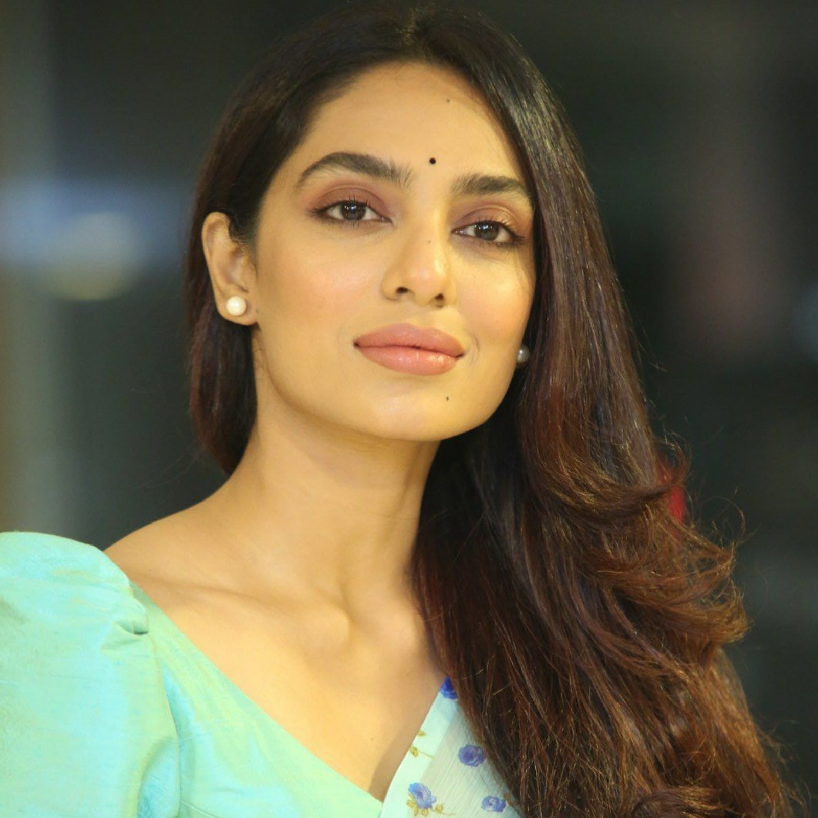 Sobhita Dhulipala: ఆ విషయం అర్థం చేసుకునే వాడినే పెళ్లి చేసుకుంటా ...