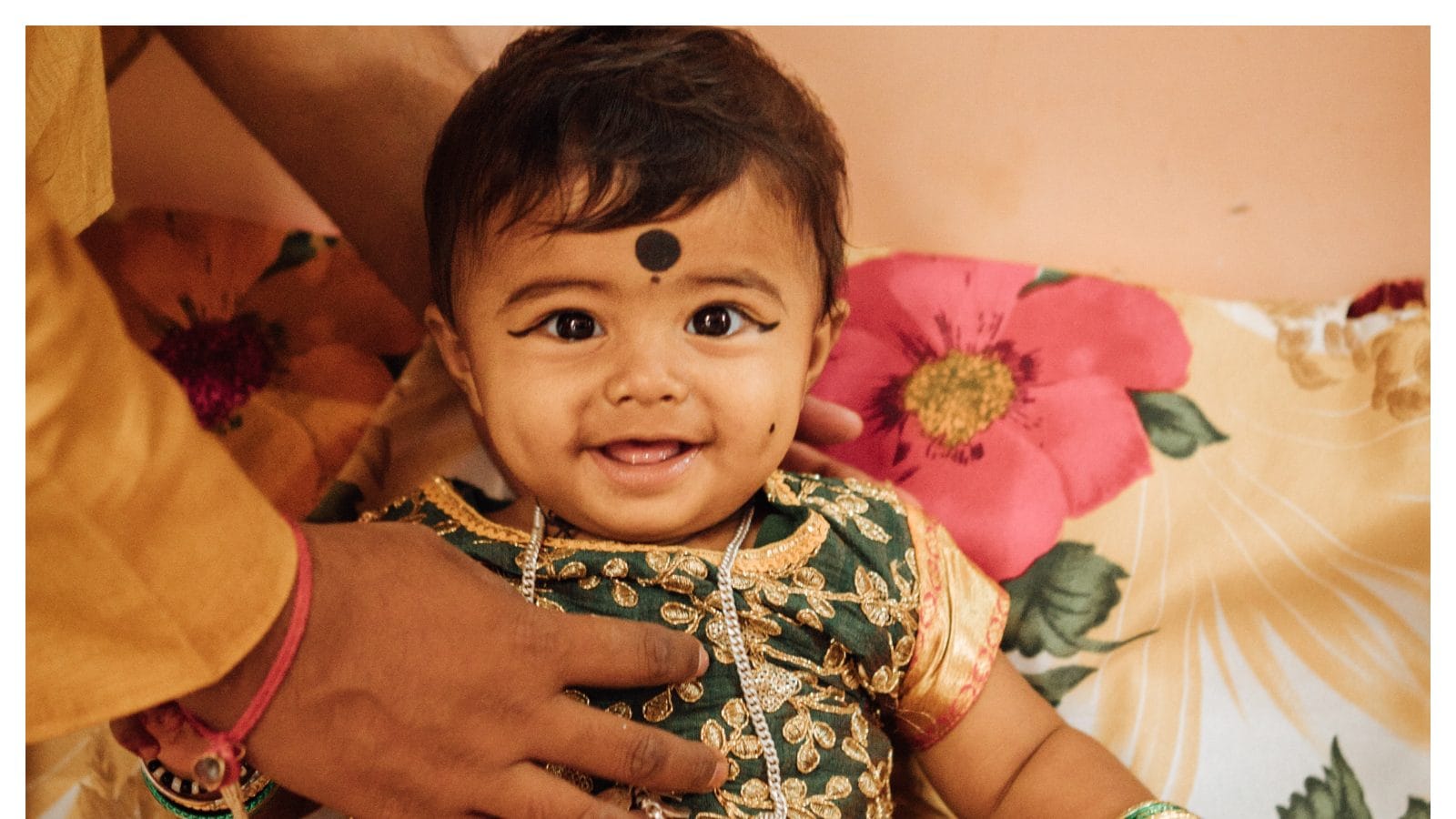 Ashada month: ఆషాఢమాసంలో పుట్టినవారు అన్నింటా ప్రత్యేకం.. వారి స్వభావం ...