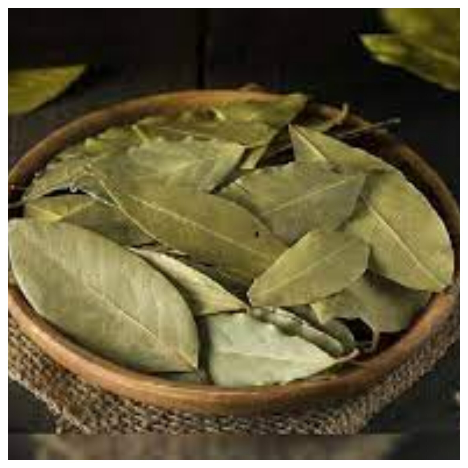 Bay Leaf: ఈ ఆకు పొడిని పొద్దున్నే తాగితే.. షుగర్ కంట్రోల్ అవుతోంది ...