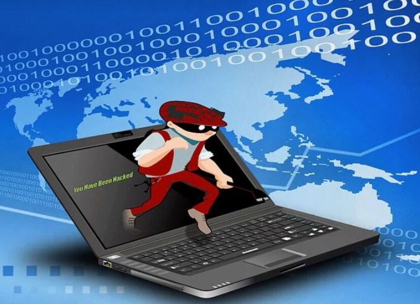 Ethical hacking: ఎథికల్ హ్యాకర్ అవ్వాలంటే ఏం చేయాలి? శాలరీ ఎంత ఉంటుంది ...