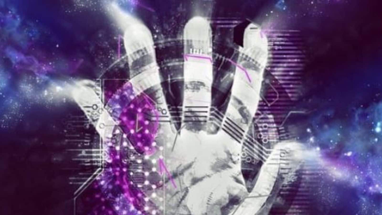 Ethical hacking: ఎథికల్ హ్యాకర్ అవ్వాలంటే ఏం చేయాలి? శాలరీ ఎంత ఉంటుంది ...