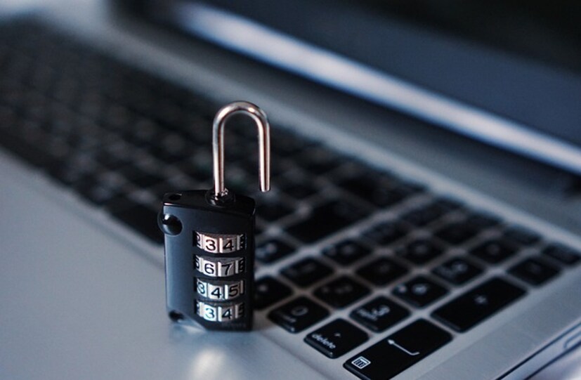 Ethical hacking: ఎథికల్ హ్యాకర్ అవ్వాలంటే ఏం చేయాలి? శాలరీ ఎంత ఉంటుంది ...