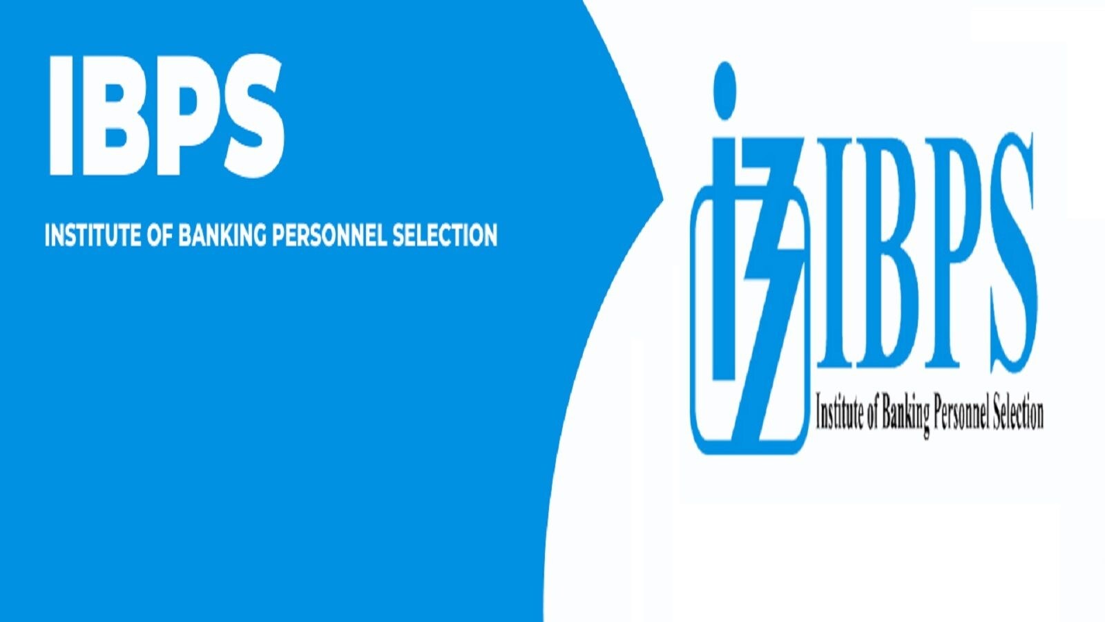 IBPS: ఐబీపీఎస్ పీవో ప్రీ-ఎగ్జామ్ ట్రైనింగ్ లింక్ ఓపెన్.. ఇలా యాక్సెస్ ...
