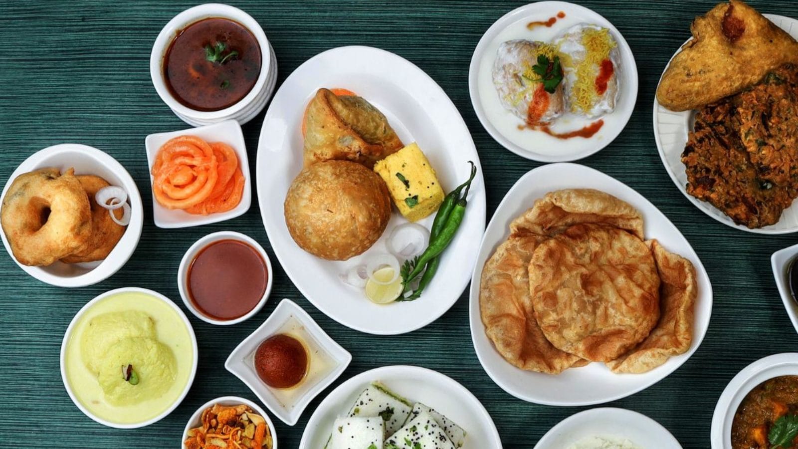 భారతీయులు రోజు తినే 10ముఖ్యమైన ఆహార పదార్ధాల పేర్లు వాటిని ఇంగ్లీష్‌లో ...