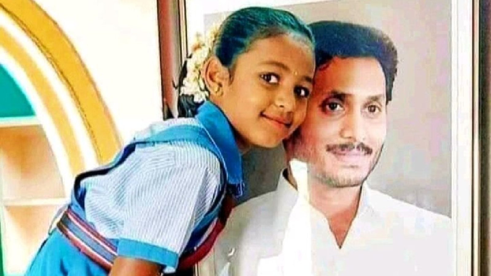 Ammavodi : నేడు అమ్మఒడి మనీ రిలీజ్.. వాళ్లకు మాత్రమే! | - News18 Telugu