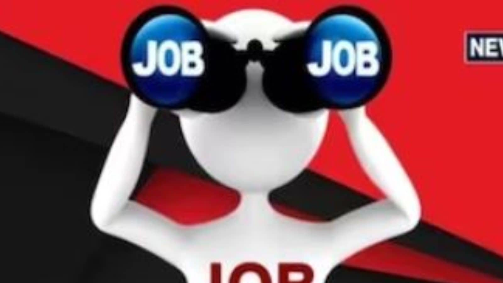 TTWREIS Gurukulam: గురుకుల ఉద్యోగాలకు నోటిఫికేషన్.. పూర్తి వివరాలిలా..