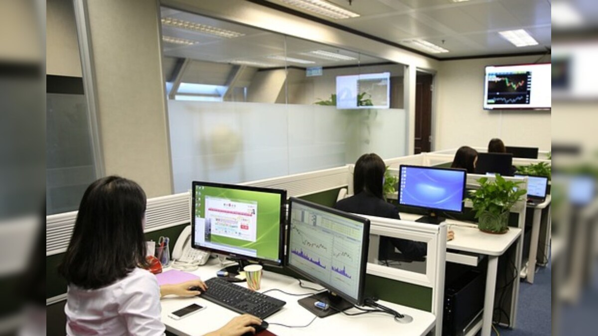 Jobs: 775 ఉద్యోగాల భర్తీకి నోటిఫికేషన్‌ విడుదల.. అర్హతలు, దరఖాస్తు ...