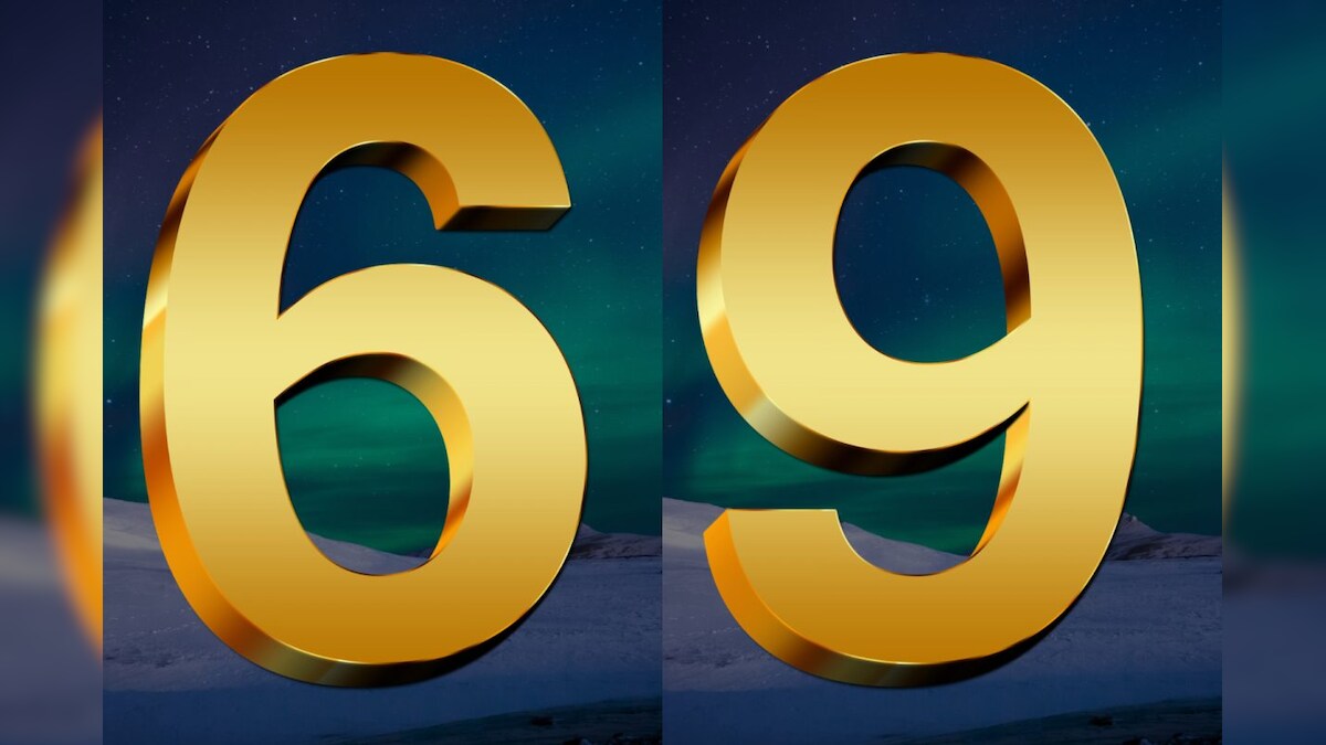 Numerology : నంబర్ 9తో 6 రిలేషన్ ఎలా ఉంటుంది? వారికి పెళ్లి చెయ్యవచ్చా?