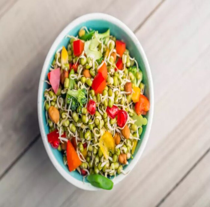 Sprouts Tips: మొలకలు ఎక్కువకాలం తాజాగా ఉండాలంటే.. ఈ టిప్స్ పాలో అవ్వండి..!