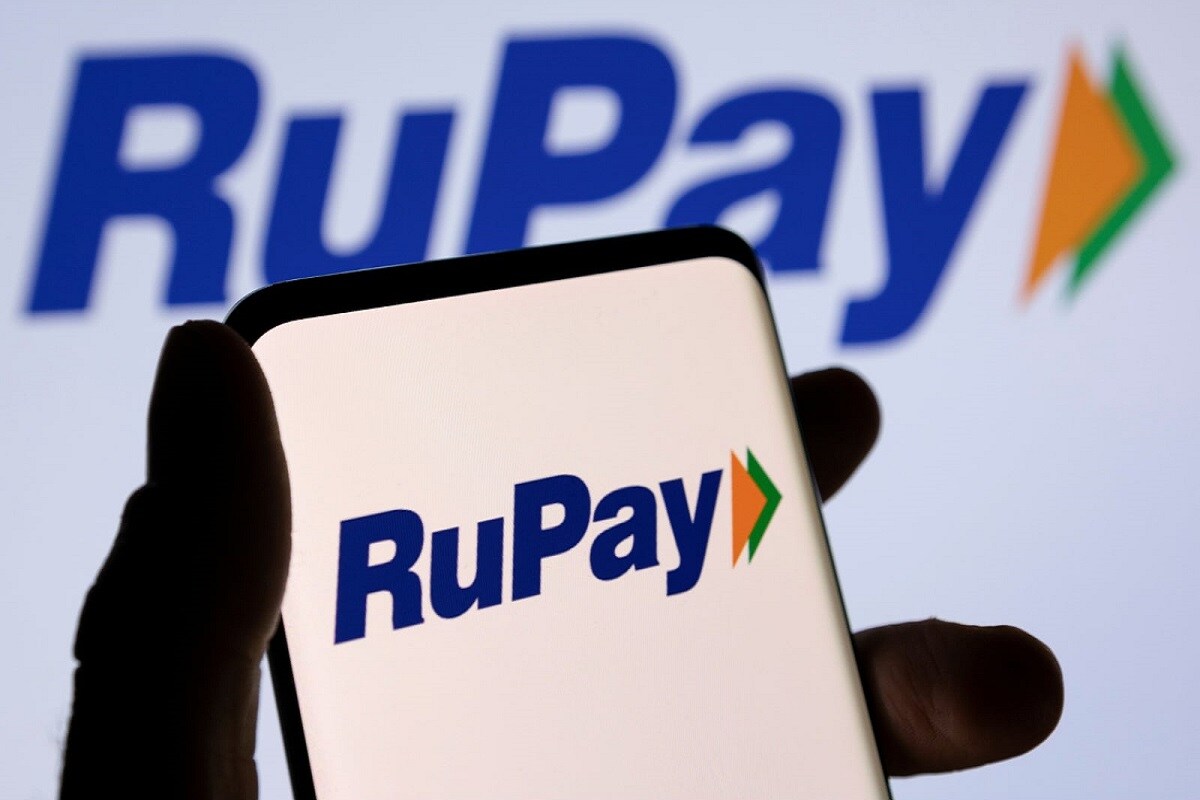 RuPay Card: మీ రూపే డెబిట్ కార్డ్ విత్‌డ్రా, ట్రాన్సాక్షన్ లిమిట్ ఎంతో ...