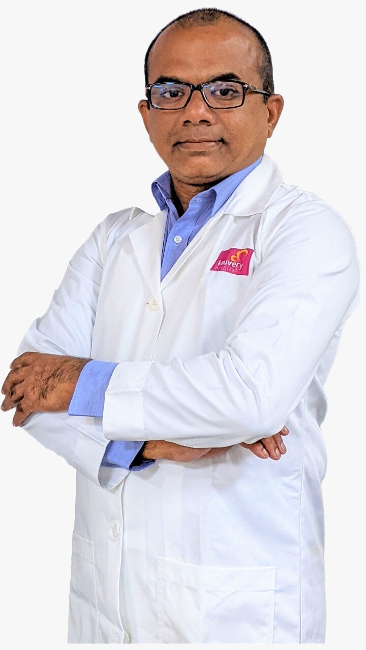 Heart Disease: గుండె జబ్బులు రాకుండా ఏం చేయాలి..? నిపుణుల సూచనలు మీకోసం ...