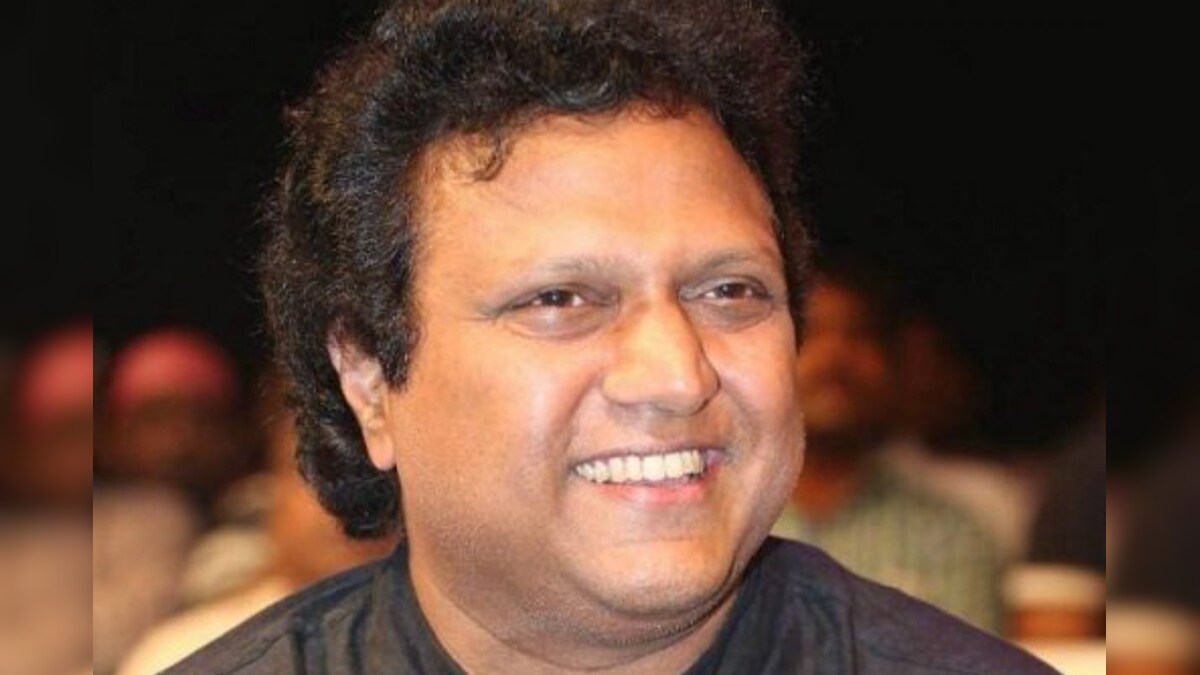 Mani Sharma: టాలీవుడ్ మెలోడి బ్రహ్మా మణిశర్మ బర్త్ డే స్పెషల్ ...
