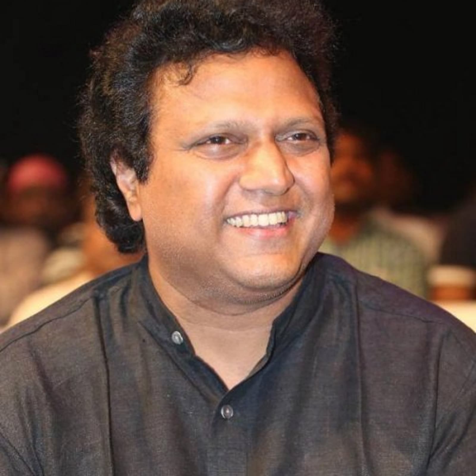 మెలోడి బ్రహ్మా మణిశర్మ బర్త్ డే స్పెషల్.. మ్యూజిక్ డైరెక్టర్‌గా బ్రేక్ ...