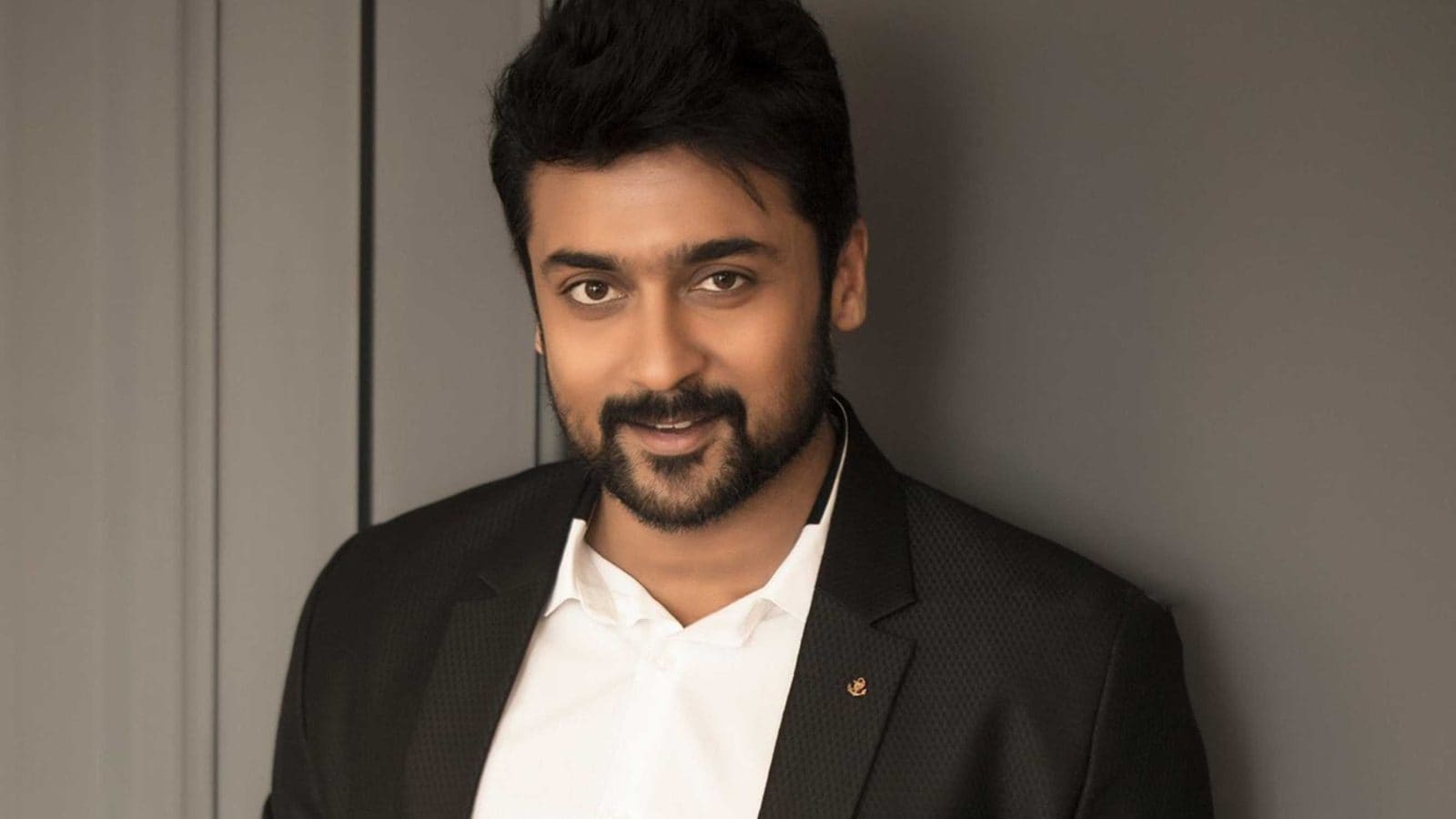 Suriya : సూర్య పుట్టిన రోజు వేడుకలో విషాదం.. కరెంట్ షాక్‌తో ఇద్దరు మృతి ...