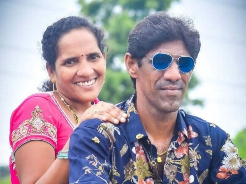 Bigg Boss 7: బిగ్ బాస్ సీజన్ 7 కు అంతా సిద్ధం.. కంటెస్టెంట్స్ ఫైనల్ ...