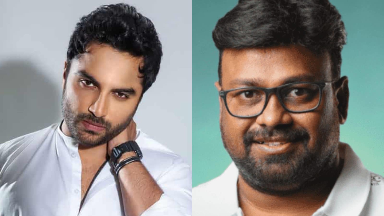 Vishwak Sen : ముదిరిన బేబీ వివాదం.. విశ్వక్ సేన్ లేటెస్ట్ కామెంట్స్ ...