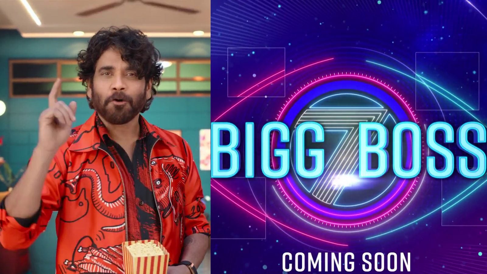 Bigg Boss7: బిగ్ బాస్ ఎలిమినేషన్స్.. కంటిస్టెంట్లకు ఓటేయడానికి మిస్డ్ ...