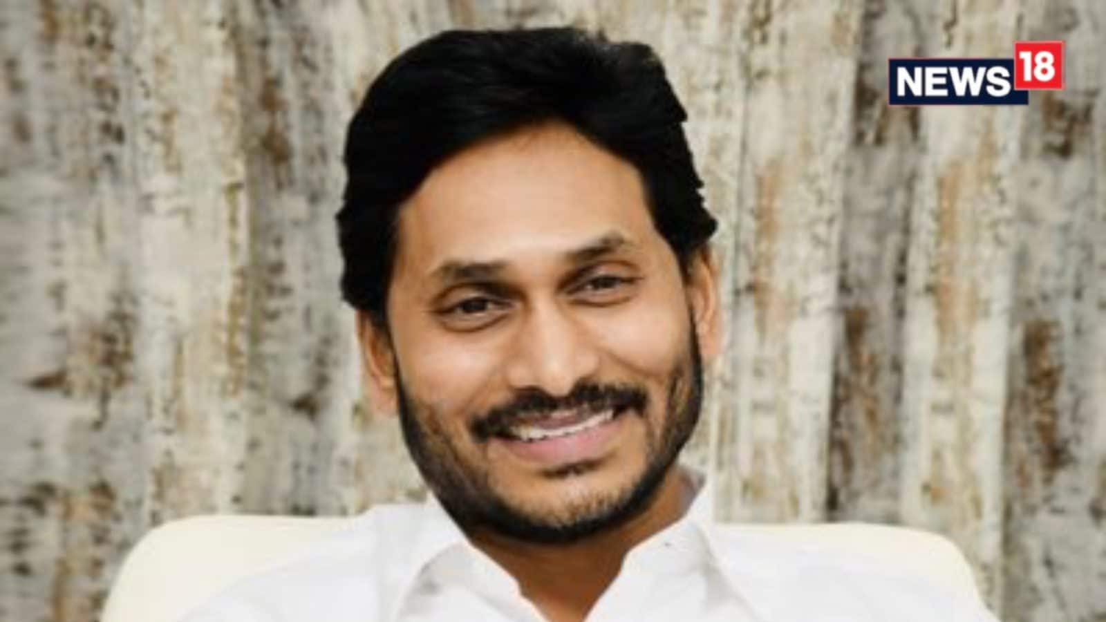 will ex minister sidda raghava rao get ttd chairman post all eyes on cm ...