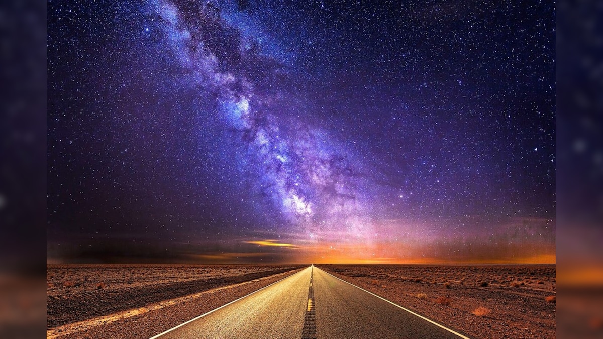 Predestination Paradox : ప్రి డెస్టినేషన్ పారడాక్స్ అంటే ఏంటి ...