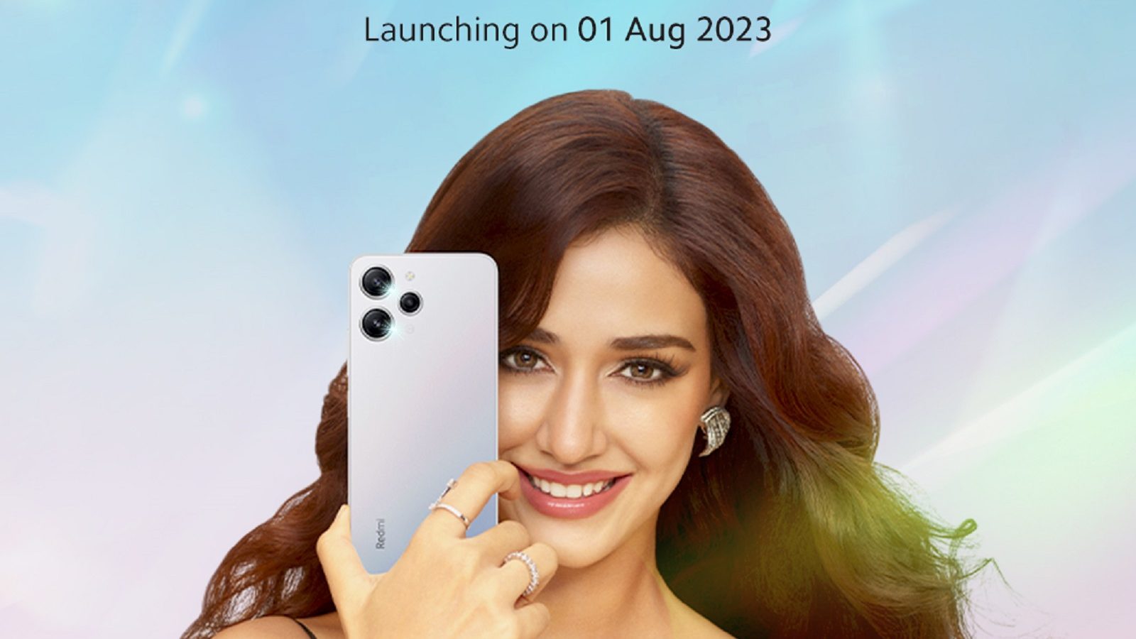 Redmi 12 4G smartphone available just for Rs 8999 Know about ...