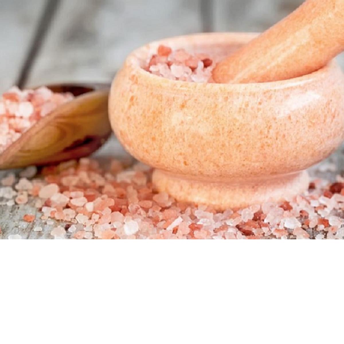 Types of Salt: వంటల్లోకి ఏ ఉప్పు బెస్ట్ తెలుసా? ఇది ఎన్ని రకాలుగా ...