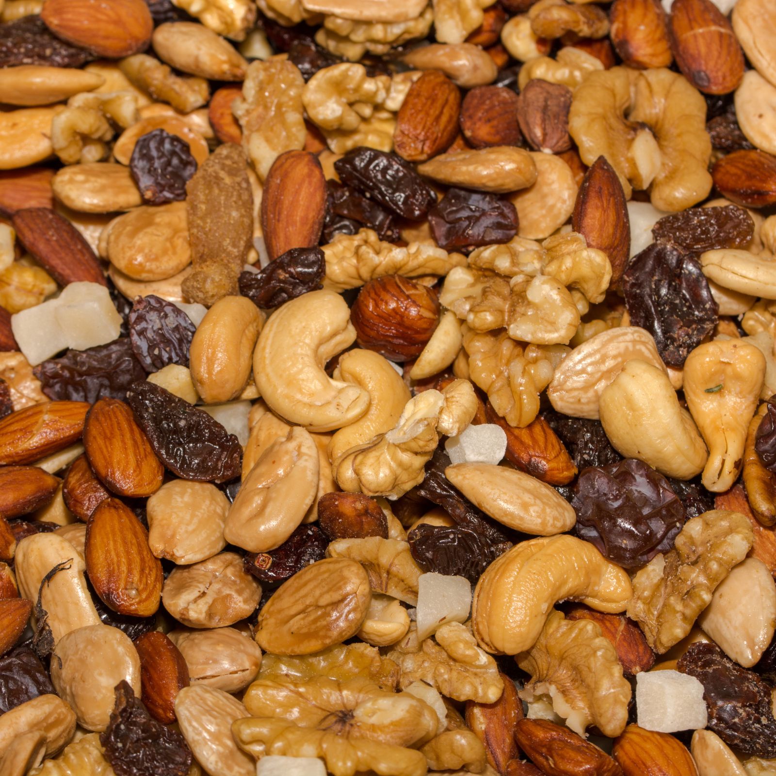 Dry Fruits: వర్షాకాలంలో డ్రై ఫ్రూట్స్ స్టోర్ చేయడానికి.. సింపుల్ టిప్స్ ...